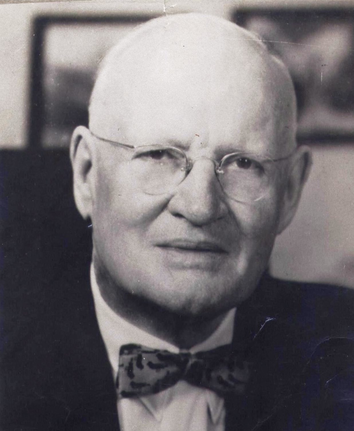 A Proud History | Sheridan Historical Society